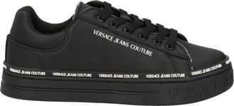Versace SCHUHE - Sneakers auf YOOX.COM