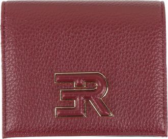 Ermanno Scervino Kleinlederwaren - Brieftaschen auf YOOX.COM
