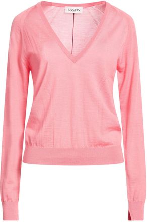 Lanvin STRICKWAREN - Pullover auf YOOX.COM