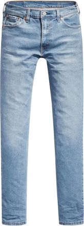 Levi's Homme, Jeans, Bleu, Taille: W33 L32 511 Slim Kota Kupang Adapt