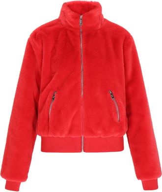 Mymo Jacke