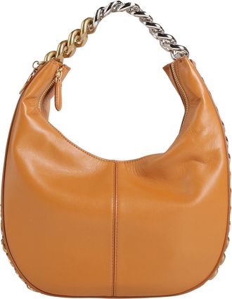 Stella McCartney TASCHEN - Handtaschen auf YOOX.COM