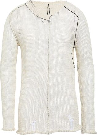 Masnada STRICKWAREN - Pullover auf YOOX.COM