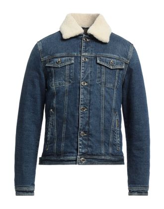 Moorer JACKEN & M&Auml;NTEL - Pufferjacken & Daunenjacken auf YOOX.COM