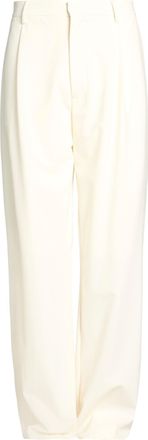 Lardini HOSEN & R&Ouml;CKE - Hosen auf YOOX.COM