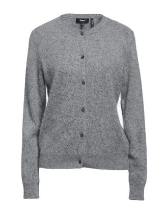 Theory STRICKWAREN - Strickjacken auf YOOX.COM