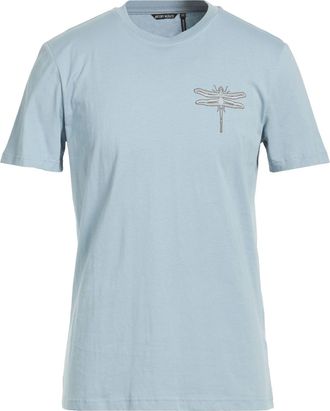 Antony Morato TOPS - T-shirts auf YOOX.COM