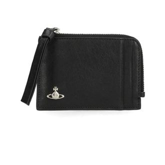 Vivienne Westwood Mini Bags - Femme - Accessoires - Noir - Taille: ONE Size