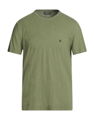 Dondup TOPS - T-shirts auf YOOX.COM