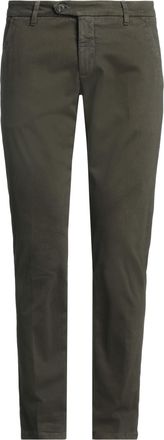 Roy Rogers HOSEN & RÖCKE - Hosen auf YOOX.COM