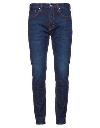 Edwin HOSEN & R&Ouml;CKE - Jeanshosen auf YOOX.COM