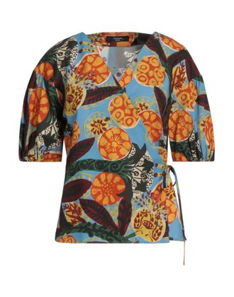 Max Mara TOPS - Tops auf YOOX.COM