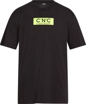 Costume National TOPS - T-shirts auf YOOX.COM