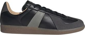 adidas Homme, Sport, Noir, Taille: 42 EU BW Army Chaussures