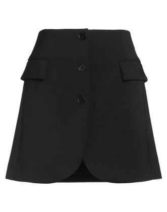 Lanvin HOSEN & R&Ouml;CKE - Minir&ouml;cke auf YOOX.COM