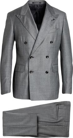 Tagliatore ANZ&Uuml;GE und CO-ORDS - Anz&uuml;ge auf YOOX.COM