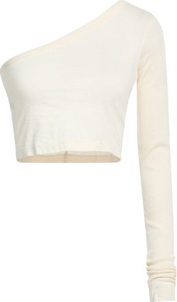 Rick Owens TOPS - Tops auf YOOX.COM