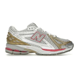 New Balance Homme, Chaussures, Multicolore, Taille: 40 EU 1906R Baskets