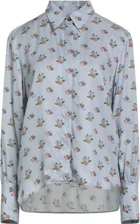Maison Kitsuné TOPS - Hemden auf YOOX.COM
