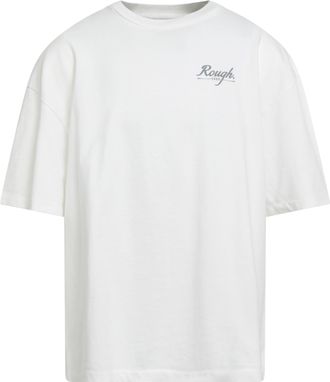 Rough. TOPS - T-shirts auf YOOX.COM
