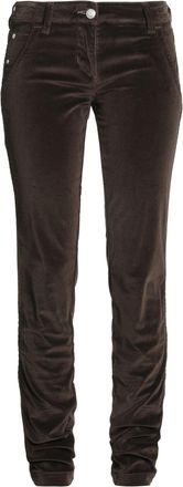 Jacob Cohen HOSEN & RÖCKE - Hosen auf YOOX.COM