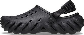 Crocs Echo Clog - 20793748I - Couleur: Bleu Marine - Pointure: 41 EU