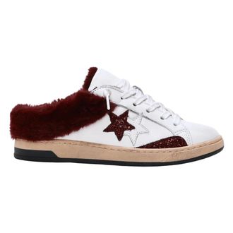 2Star 2Star - Baskets - Femme - Chaussures - Multicolore - Taille: 41 EU
