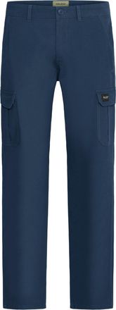 Blend Hose