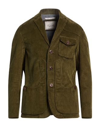 Capalbio JACKEN & M&Auml;NTEL - Jacken und Anoraks auf YOOX.COM