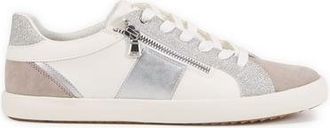Geox Baskets brillantes Blomiee