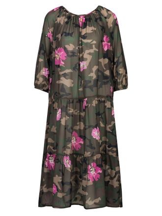 Dine 'N' Dance Kleider Yara