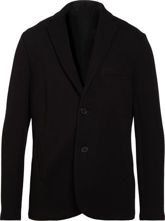 A|X Armani Exchange ANZ&Uuml;GE und CO-ORDS - Blazers auf YOOX.COM