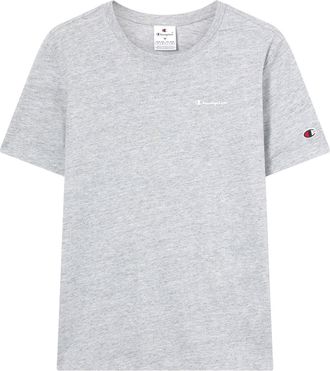 Champion T-Shirt