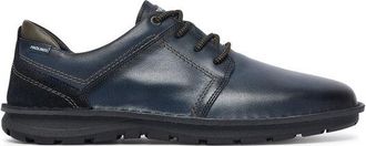 Pikolinos Sneakers Baeza M2T-4342C1 Dunkelblau