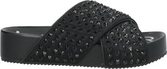 OA Non-Fashion SCHUHE - Sandalen auf YOOX.COM