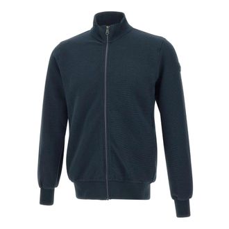 Colmar Homme, Sweatshirts et sweats &agrave; capuche, Bleu, Taille: 2XL Nower SweaT-shirt