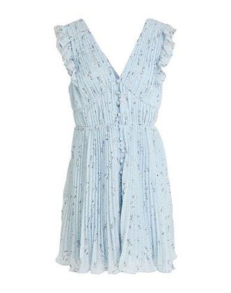 Self Portrait ROBES - Robes courtes sur YOOX.COM