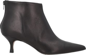 Compagnia Italiana SCHUHE - Stiefeletten auf YOOX.COM