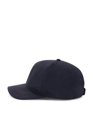 Boggi Milano Cap