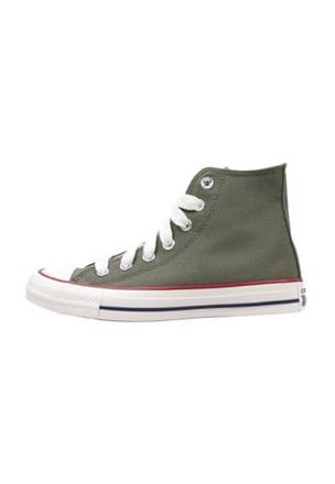 Converse CHUCK TAYLOR ALL STAR BASKETS BASSES Femme
