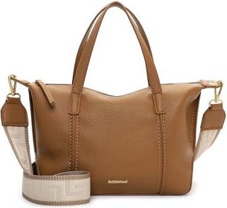 Emily & Noah Sac à dos E&N Julie 65603 femmes sacs à main Uni