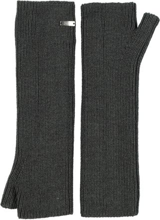 Herno ACCESSOIRES - Handschuhe auf YOOX.COM