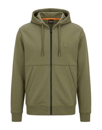BOSS TOPS - Sweatshirts auf YOOX.COM
