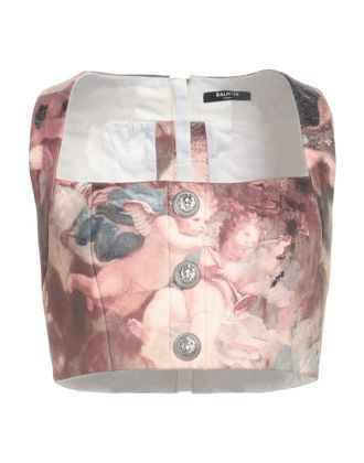 Balmain TOPS - Tops auf YOOX.COM
