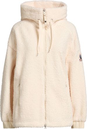 Parajumpers JACKEN & M&Auml;NTEL - Shearling- & Kunstfell auf YOOX.COM