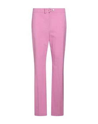 Moschino BAS - Pantalons sur YOOX.COM