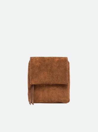 Gianni Chiarini THREE