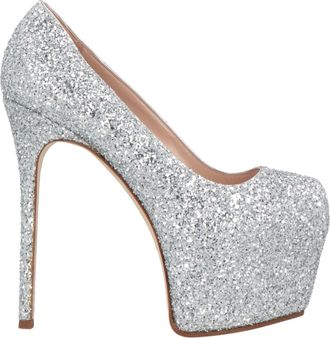 Giuseppe Zanotti SCHUHE - Pumps auf YOOX.COM