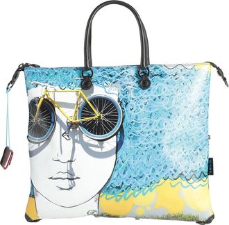 Gabs TASCHEN - Handtaschen auf YOOX.COM