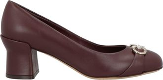 Ferragamo OTILIA 55